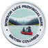 Park Patches | BC Parks Foundation Shop