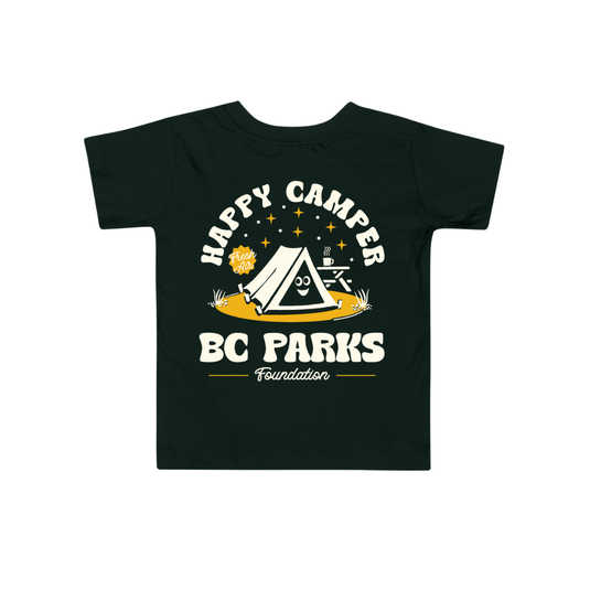 BC Parks Foundation Shop
